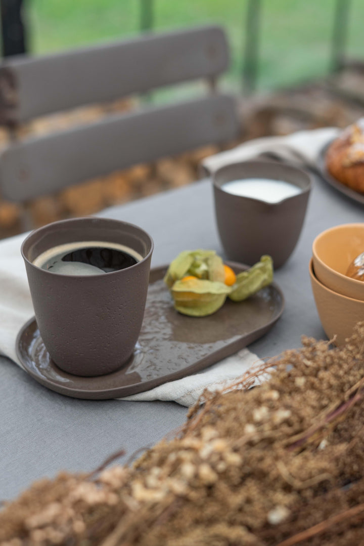 Masuma Ceramics